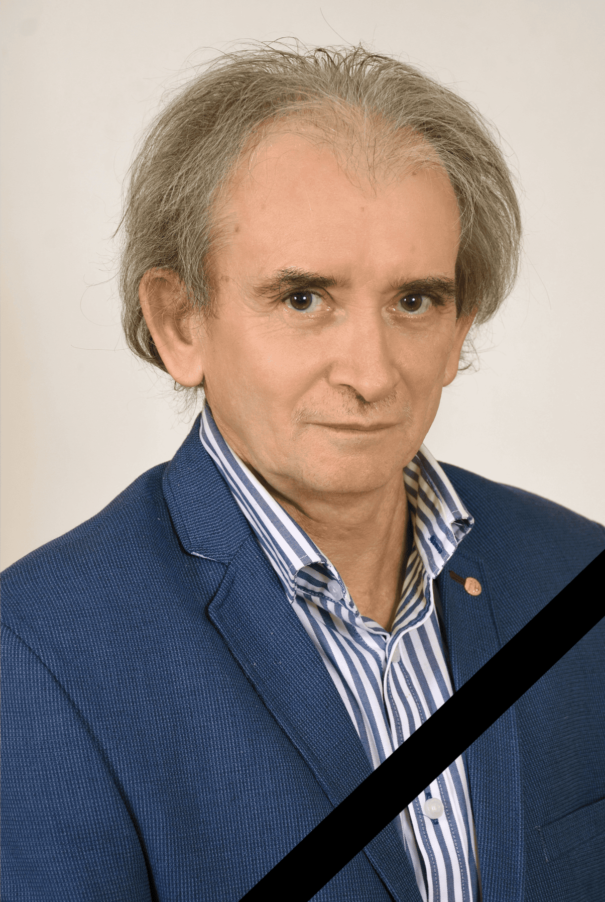 „A tanítványok emléke a tanár legszebb emlékműve.” | Hírek | Szerencsi ...
